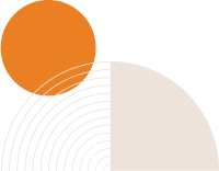 Push To Talk Over Cellular, Body Worn Camera | Telo Systems